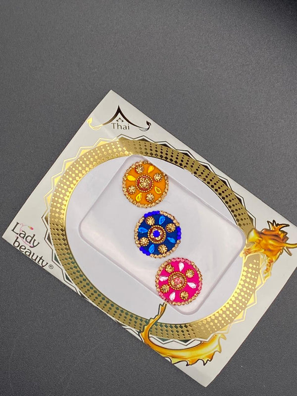 Bindi Card - LBN203 – Bindi Books KZN