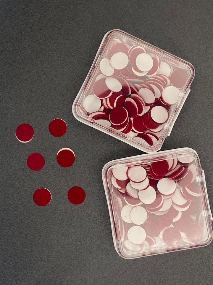 Dabba Collection – Bindi Books KZN