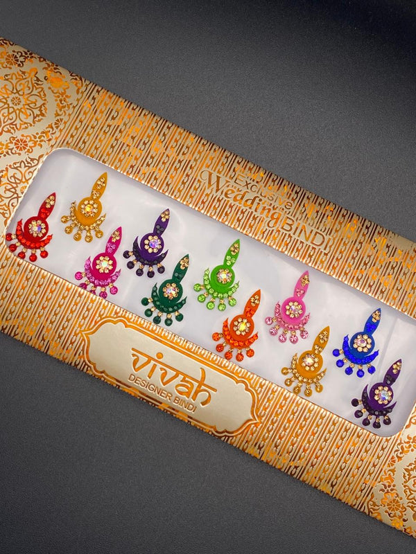 Big Bindi Card - Code: VC12 – Bindi Books KZN