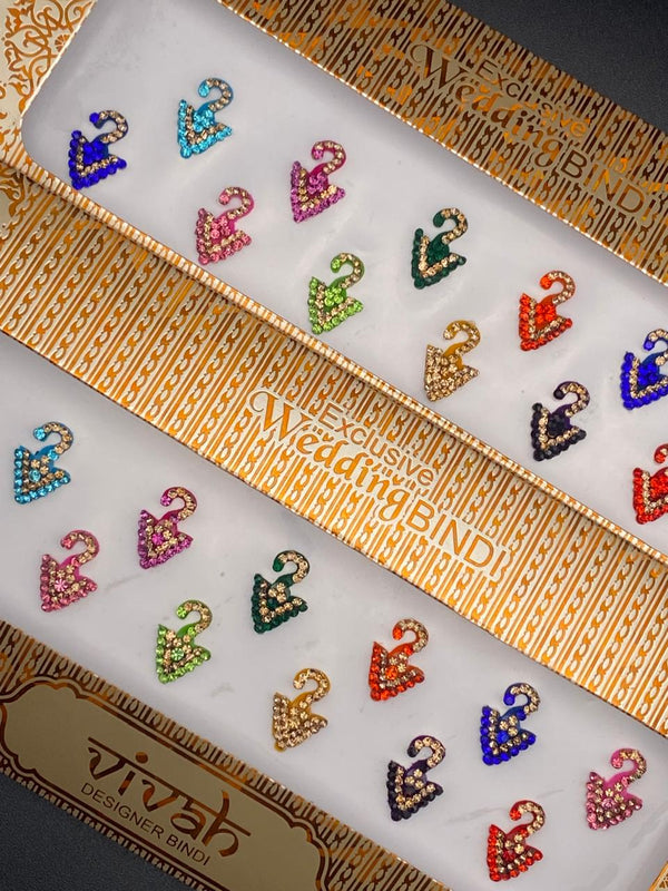 Big Bindi Card - Code: VC14 – Bindi Books KZN