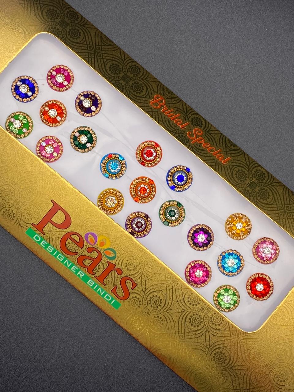 Large Bindi Card - P92 – Bindi Books KZN