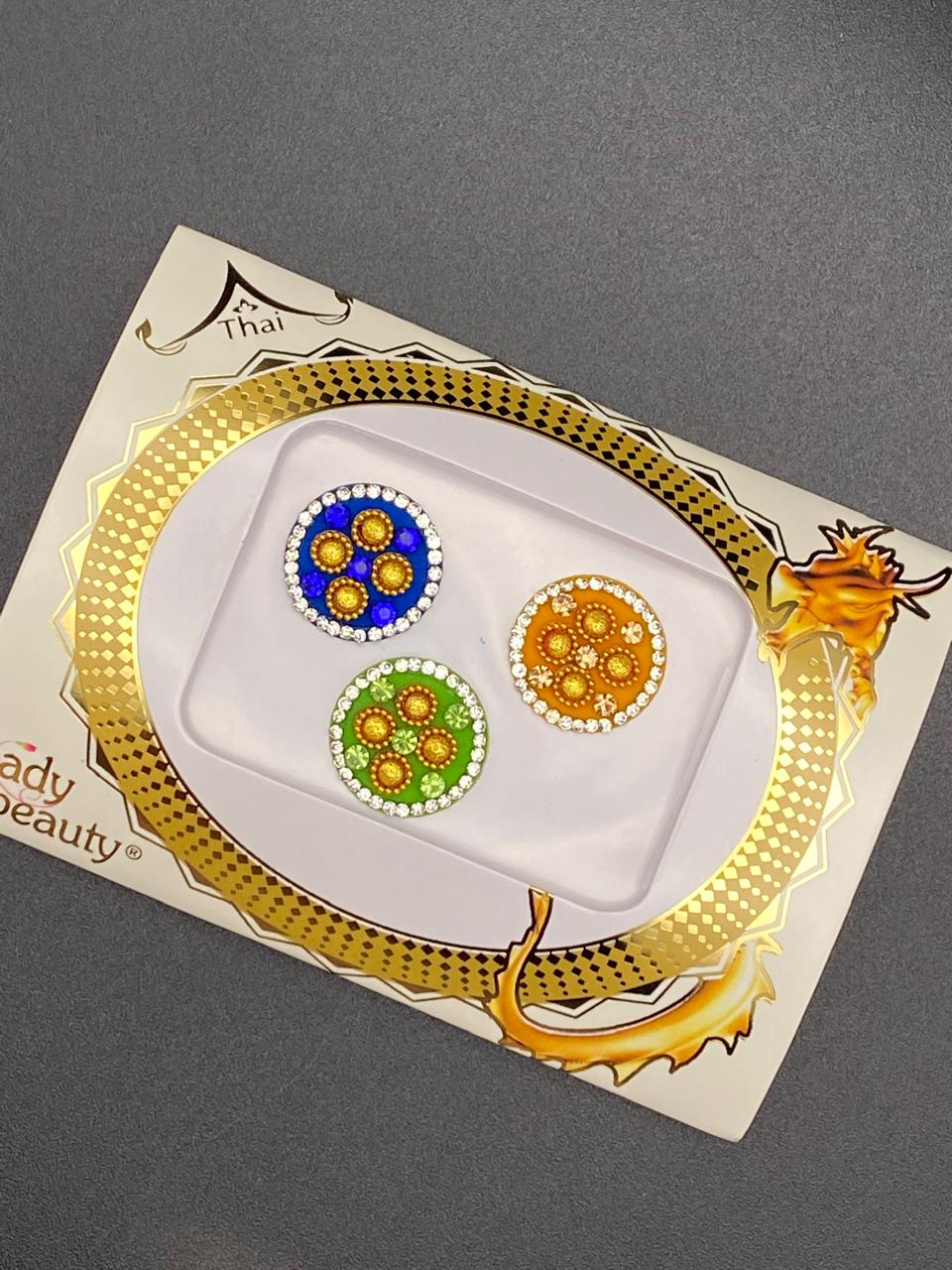 Bindi Card - LBN250 – Bindi Books KZN