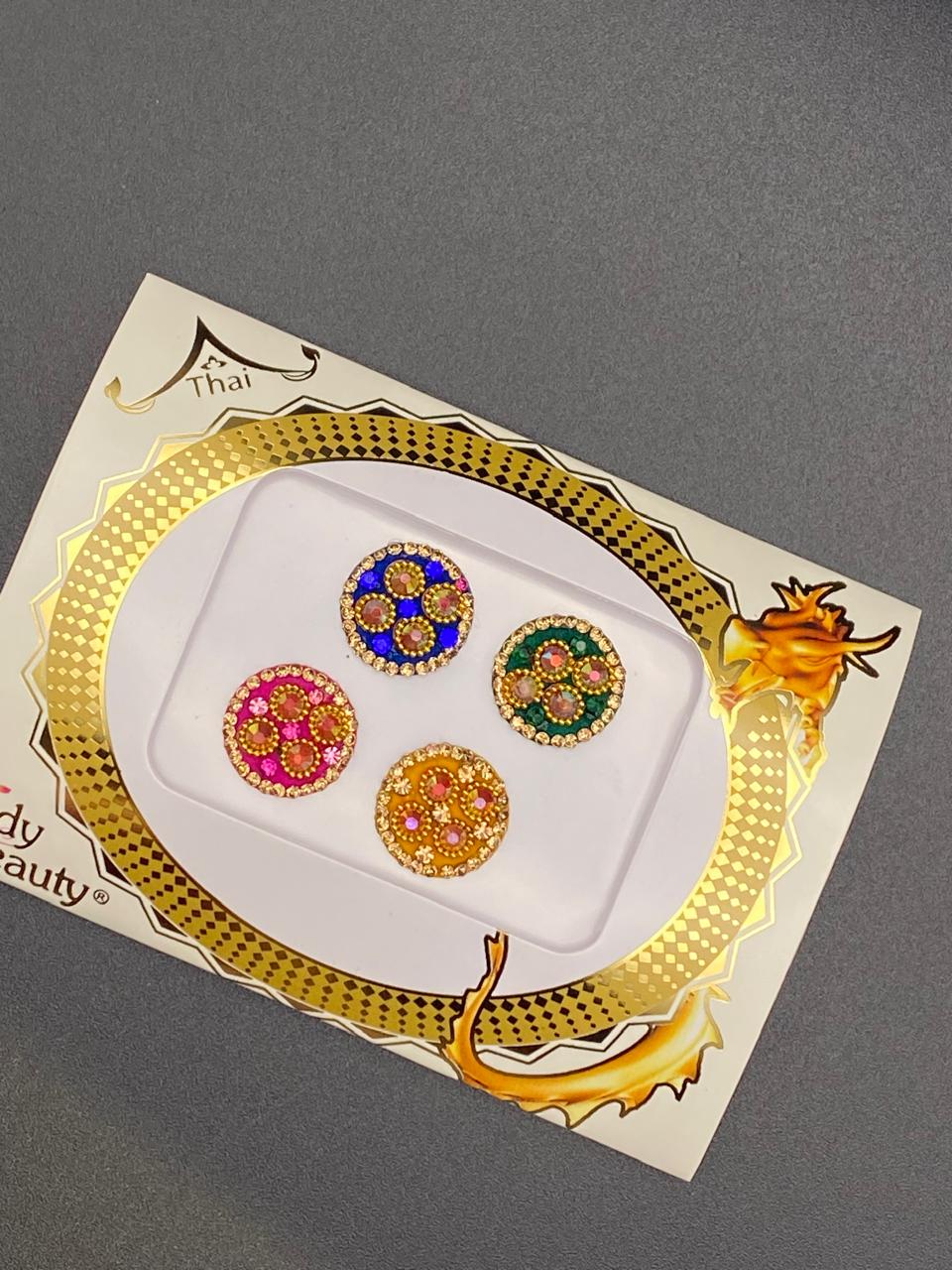 Bindi Card - LBN256 – Bindi Books KZN