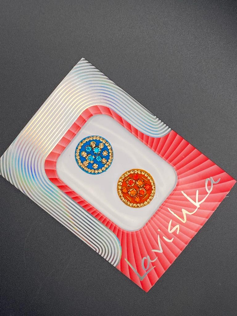 Bindi Books – Bindi Books KZN