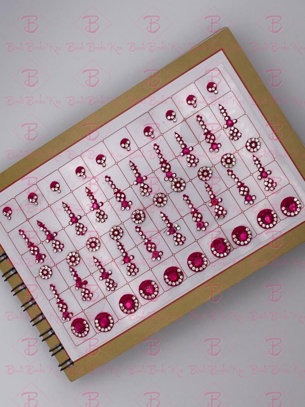 Bindi Books – Bindi Books KZN