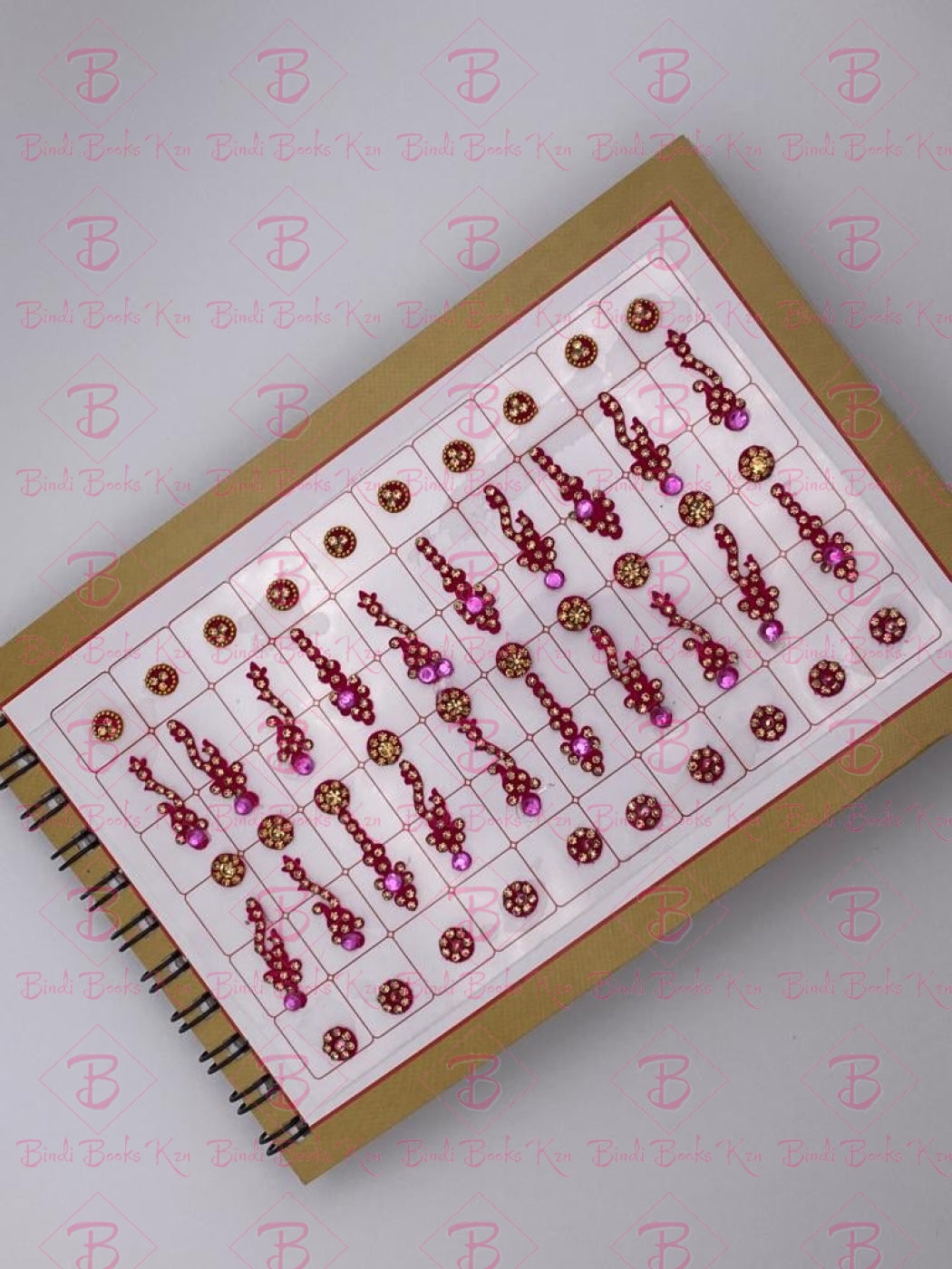 Bindi Books – Bindi Books KZN