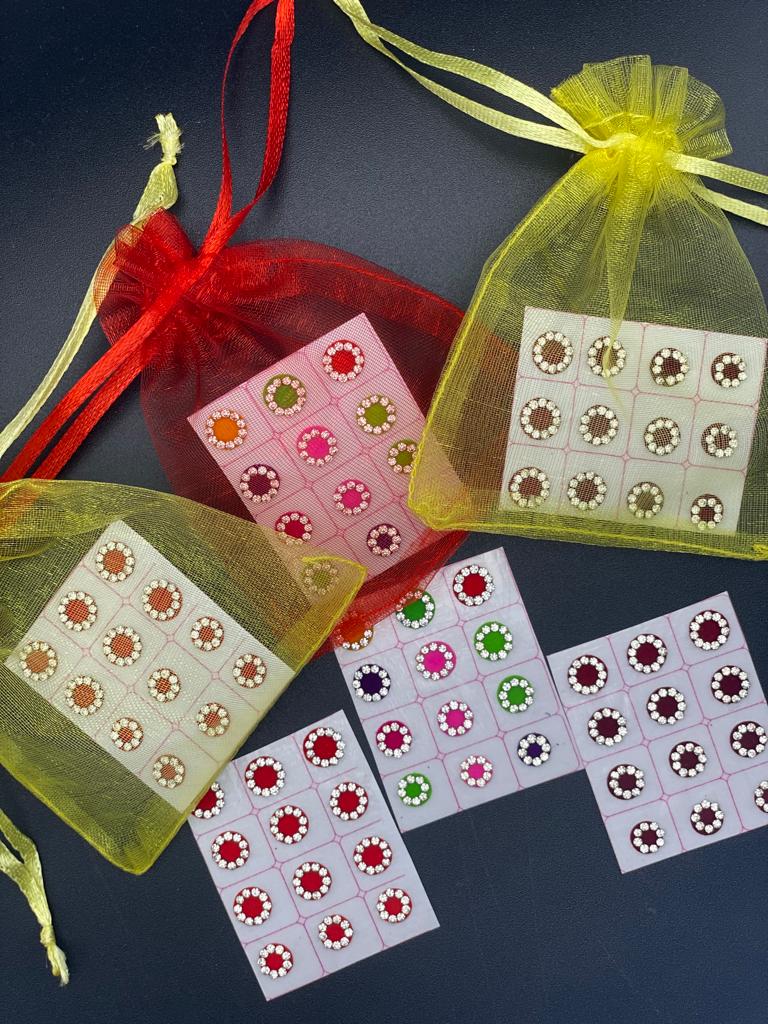 Bindi Gifting – Bindi Books KZN